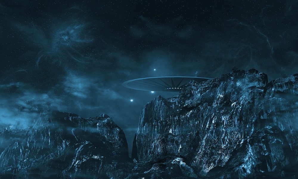 De science à fiction : assister le processus d’adaptation humain - Berthine