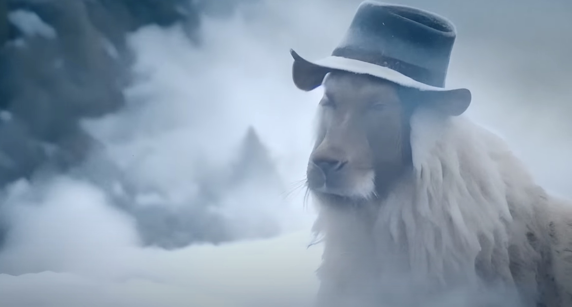 4 astuces imparables pour se remettre à lire - Berthine